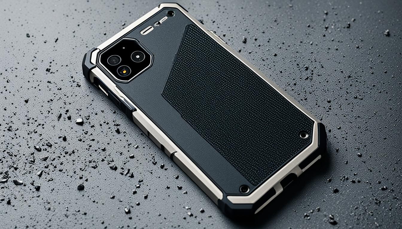 Pilihan Casing HP Terbaik untuk Perlindungan Maksimal